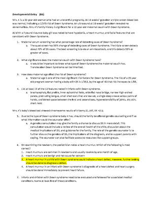 Op Ed Marijuana - Medical Marijuana is NOT Safe Enough Why do we keep ...