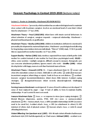 Weapon Focus Effect Essay Plan - 2000 words To what extent does the ...
