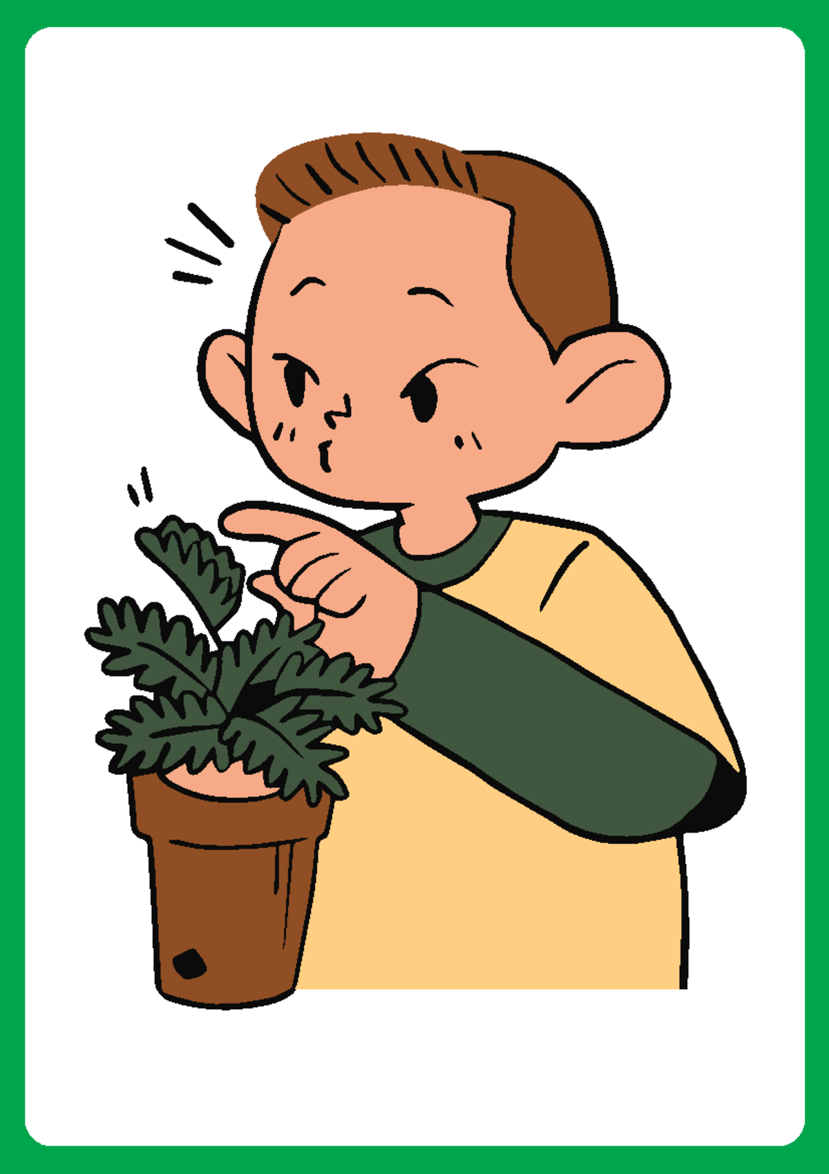 Flashcards - Ingles - TOUCH SMELL HEAR TASTE EARS TONGUE NOSE - Studocu