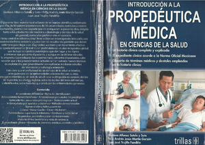 Elaboracion de programas de capacitaci n Anexo 1 250 1 - Lic. Javier Lozano Alarcón Secretario ...