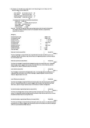 Principles of microeconomics 12th edition case solutions manual - 306 ...