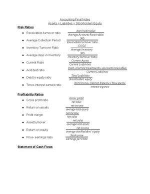[Solved] The following transactions occurred for the Wayne Corporation - Financial Accounting ...