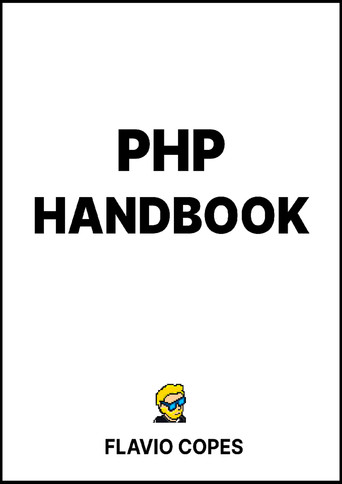 Php-handbook - no des - Table of Contents Preface The PHP Handbook ...