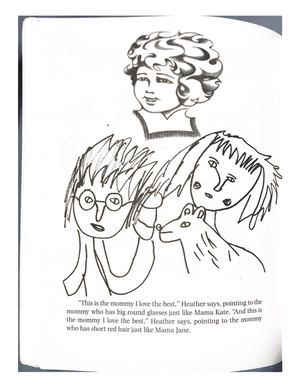 Start a Revolution - WS 210 - Studocu