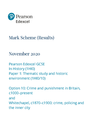 Comptia A+ 1101 Objectives - CompTIA A+ Certification Exam Core 1 ...