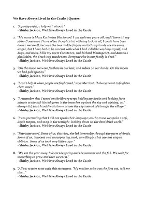 Language Analysis Worksheet - English Language Analysis Identifying ...