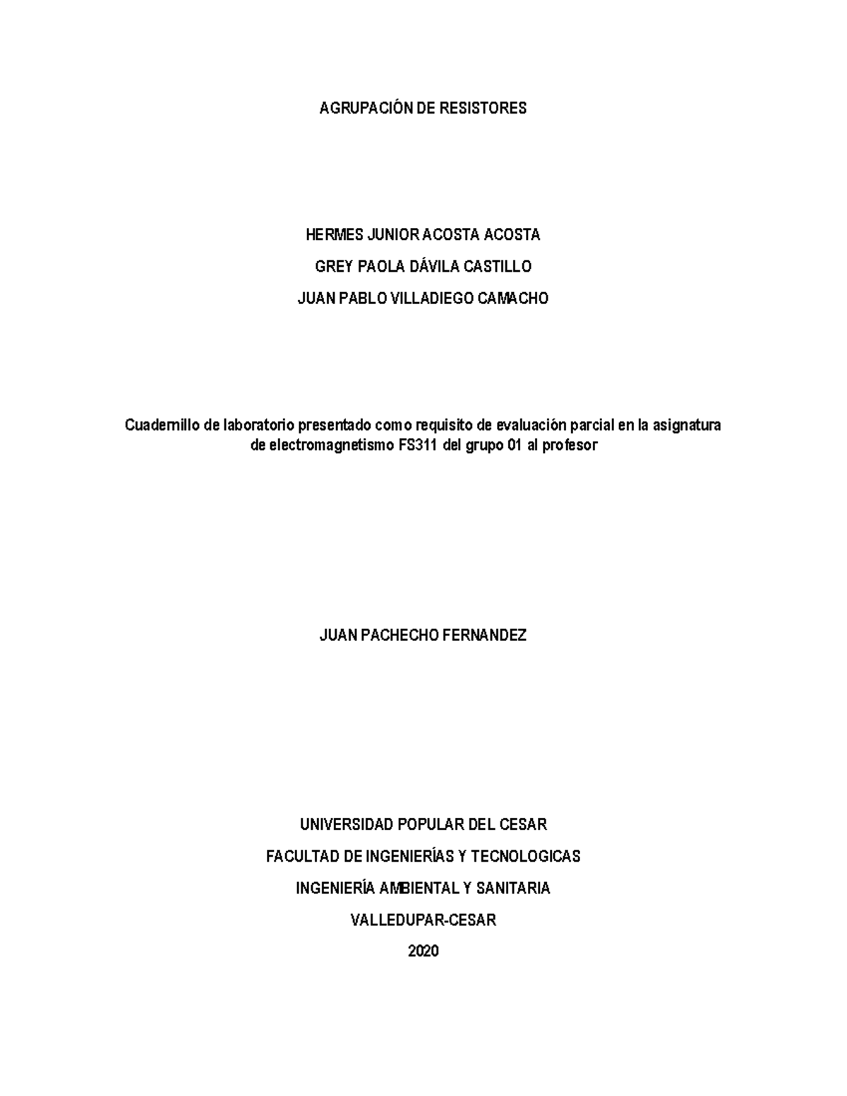 Cuadernillo 4 - Warning: TT: undefined function: 32 Warning: TT: undefined function: 32 ...