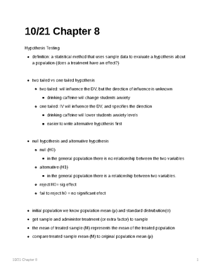 [Solved] The following table summarizes the results of a study on SAT ...