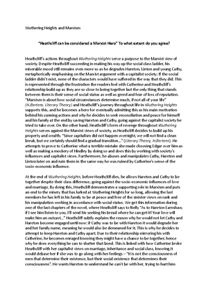 GCSE English Language Free Writing Task - GCSE English Diagnostic Free ...