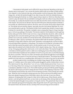 Leadership Graphic Organizer - Leadership Graphic Organizer Leadership ...