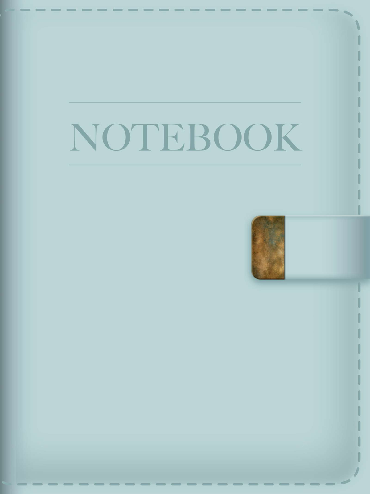 Micro Stem Cell Notes Studocu