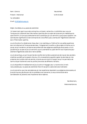 Gestion DES Risques Financiers - qwertyuiopasdfghjklzxcvbnmqwerty ...