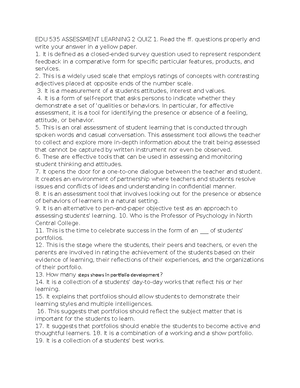 Grade 5 First Periodical Test in ESP - Unang Markahang Pagsusulit ESP 5 ...