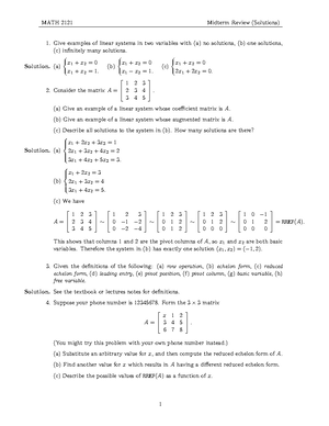 10 Math2121 Fall2023 - This document is a transcript of the lecture, with extra summary and ...