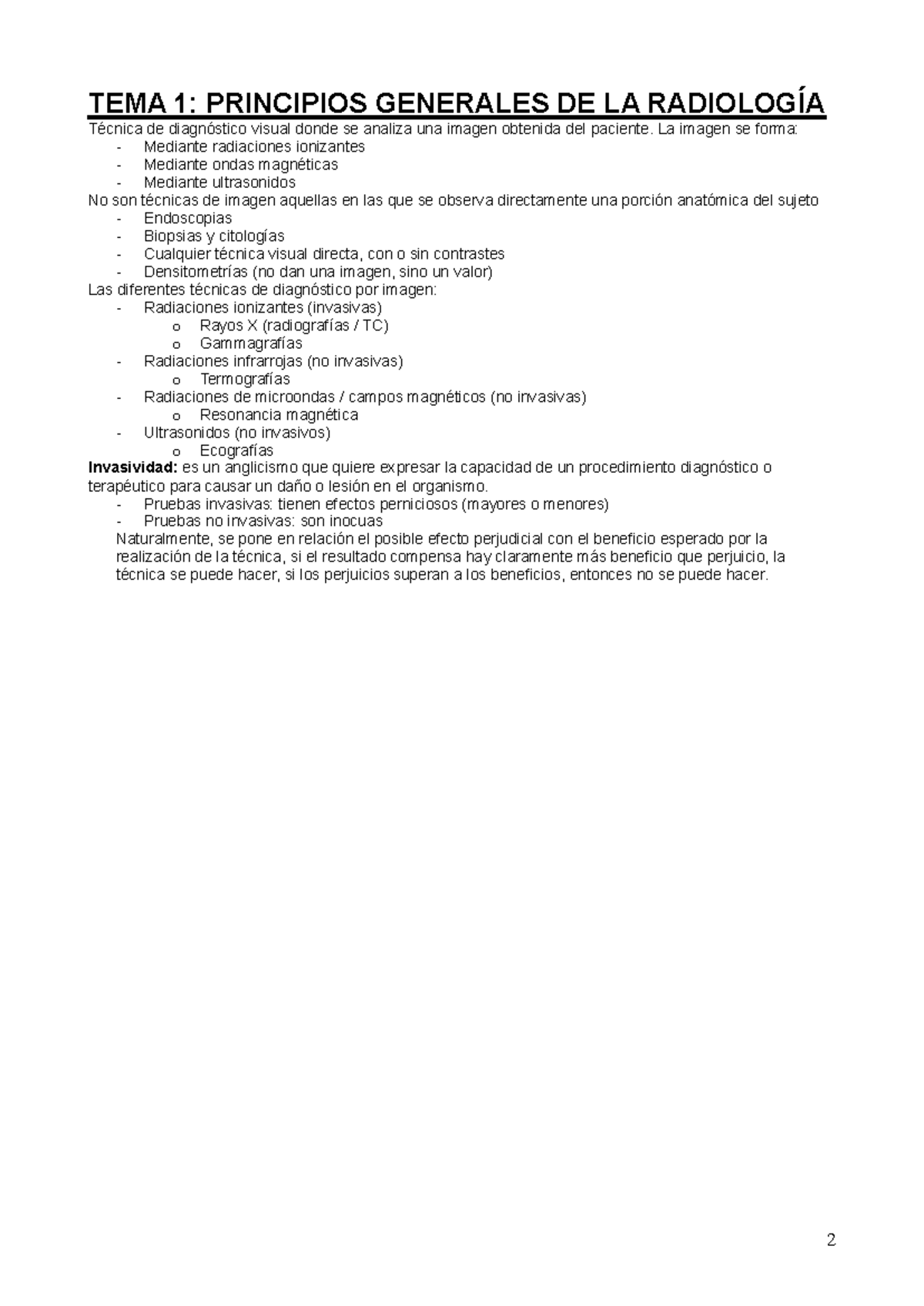 Copia de Diagnó Stico POR Imagen removed - TEMA 1: PRINCIPIOS GENERALES ...