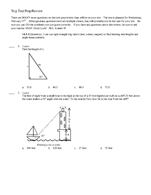 Division Achievement TEST - DIVISION ACHIEVEMENT TEST SCIENCE 7 ...