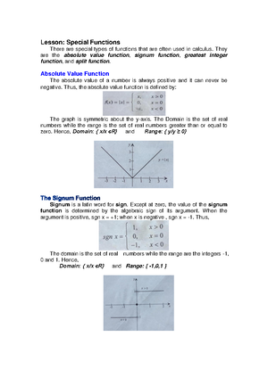 ETS BMT Script Example - BMT Script Example “Courage and Faith ...
