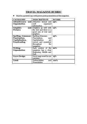 Course Outline TWP - COURSE OUTLINE Course Number TMPE 5 Course Title ...