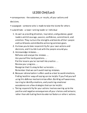 Module 6 Igneous Rocks - Notes: Igneous Rocks Using the concept of the ...