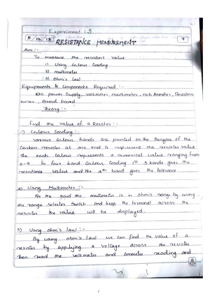 Star Health Assure One pager Version 1 - Version_1_SP Parameters Star ...