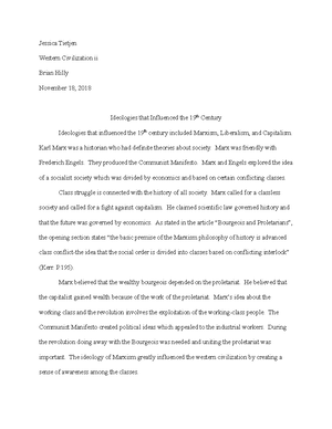 WWI - western civ II - Battle at verdun February 1916: germans attack ...