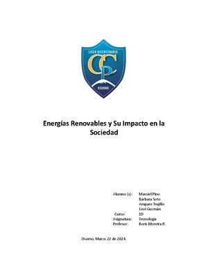 FING - Ingeniería Civil EN Geomensura Y Geomática 2024 - Duración ...