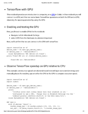 Modern.CSS.with.Tailwind.2nd.Edition - fl Under Construction: The book ...