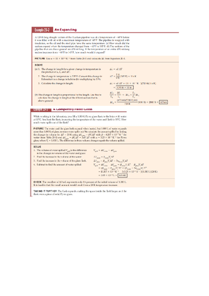 Paul A. Tipler, Gene Mosca - Physics for Scientists and Engineers (2007 ...