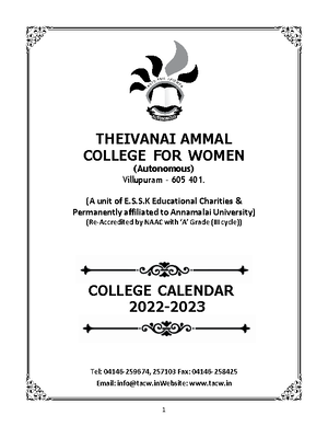 Igcse FLE Writing - asdsaf - 0500/02 Cambridge IGCSE – Mark Scheme For ...