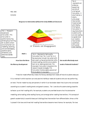 [Solved] For this assignment design two infographics that outline the ...