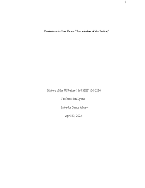 Evolution - AAA - . . EXPLORATIONS: AN OPEN INVITATION TO BIOLOGICAL ...