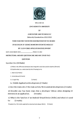 Design AND Implementation OF AN Automated Inventory Management System ...