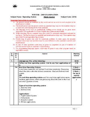ACN LAB Manual - A Laboratory Manual for Advanced Computer Network ...