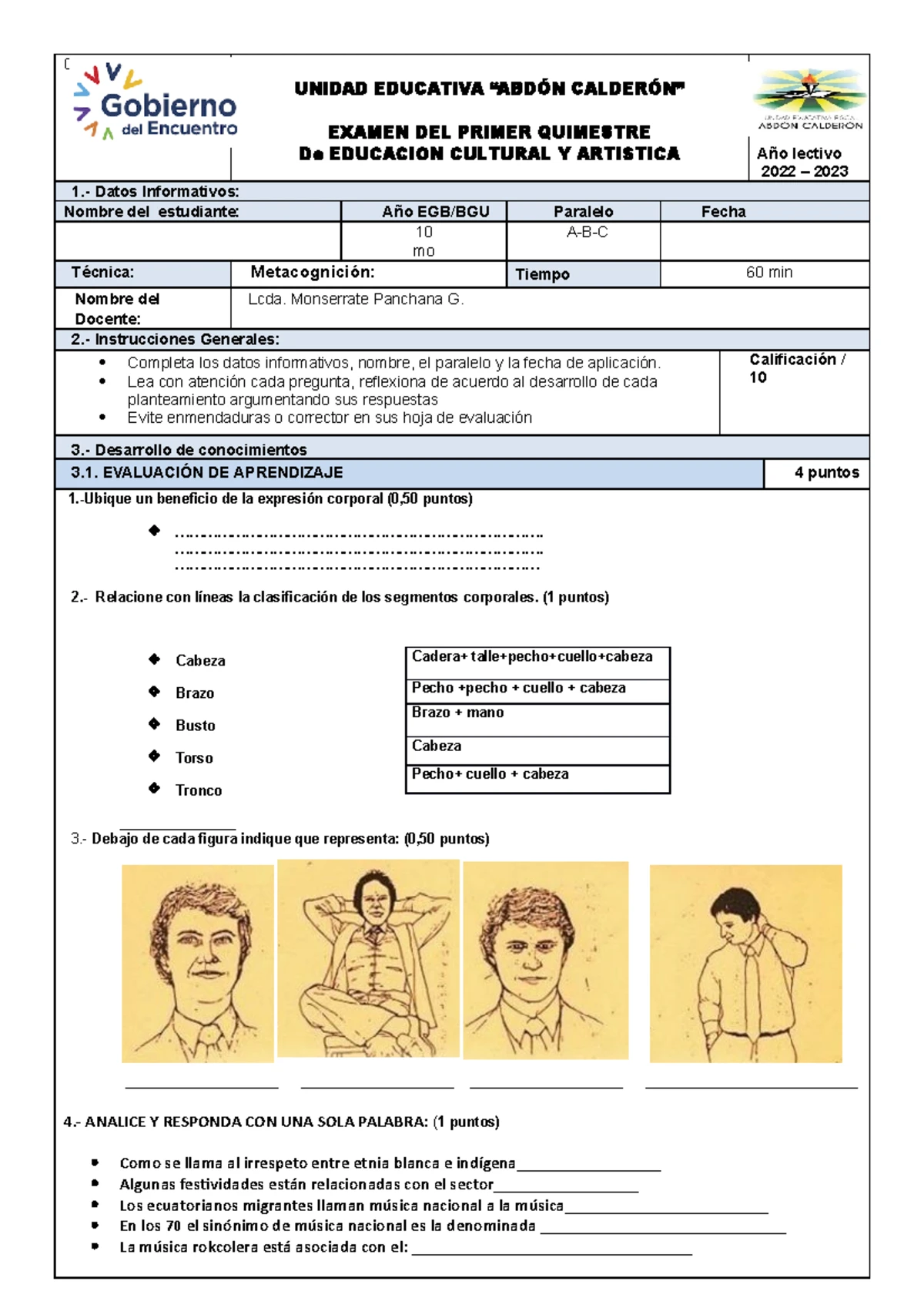 Studocu - Resúmenes, apuntes y preparación de exámenes gratis Studocu - Resúmenes, apuntes y preparación de exámenes gratis