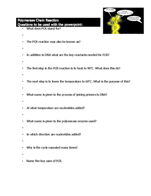 Unit 4 - Homeostasis - Homeostasis January 11, 2023 6:53 PM Homeostasis ...