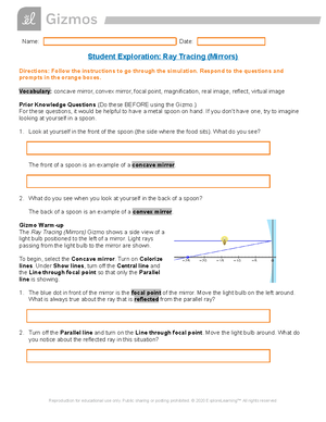 Fractional-Equations-pdf - ! Equations involving fractions Video 111 on corbettmaths Question 1 ...