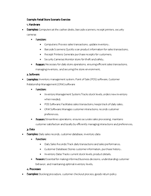 Musical notes symbols - Bachelor In Elementary Education - qwertyuiop ...