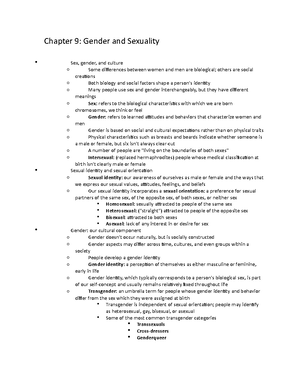 QLHS Walkthrough Guide - Quickie: A Love Hotel Story Walkthrough Guide ...