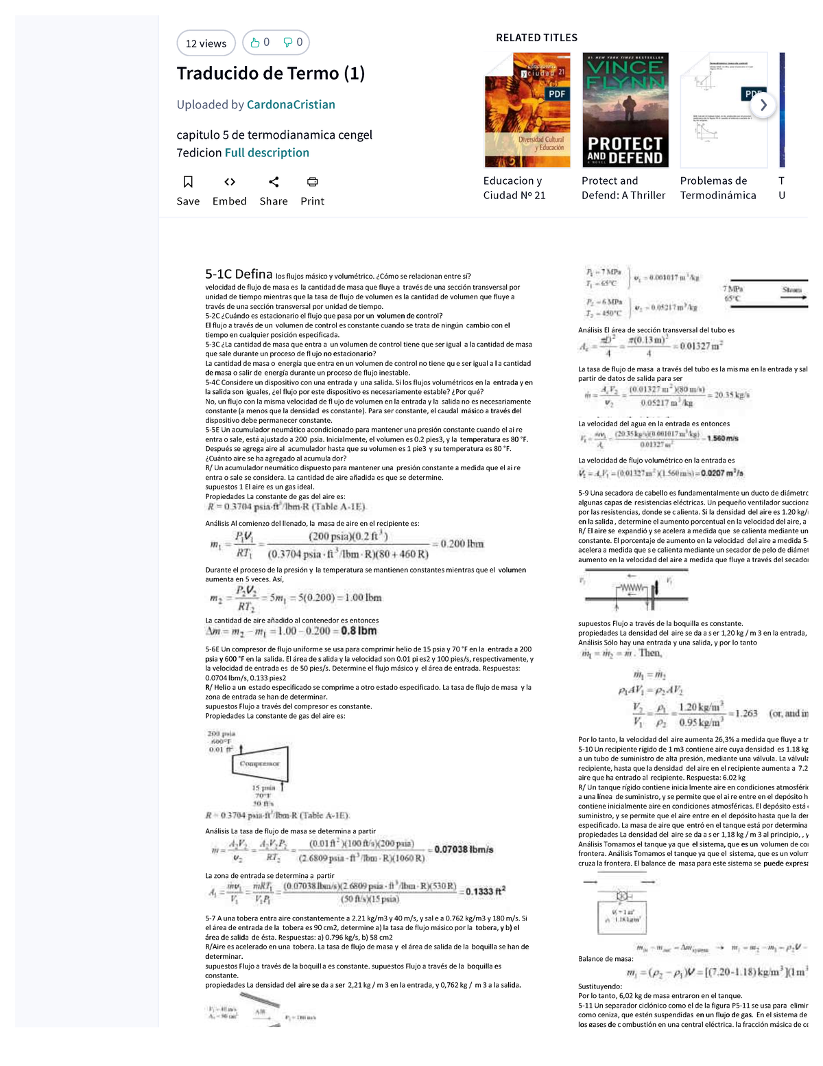Pdf-traducido-de-termo-1 compress - Traducido de Termo (1) Uploaded by CardonaCristian capitulo ...