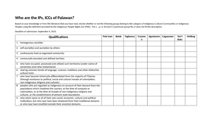 Math Actvity Sheets Q4 Week2 - Mathematics 4 Activity Sheets - Quarter ...
