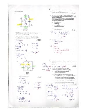 SP ebook - practical book - PHYSICS 13th EDITION ####### LABORATORY MANUAL SP015 & SP MINISTRY ...