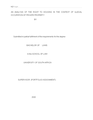 Application-For-Rescission-of-Ruling-or-Award-CCMA - I N THE COMMI SSI ...