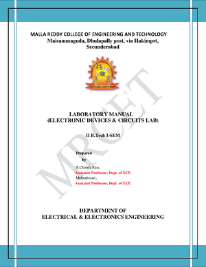 Motor cooling - LOW VOLTAGE MOTORS - Totally Enclosed (IP44 and higher ...
