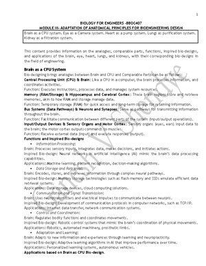 SCR activities - Module - Plantation and adoption of a tree ...