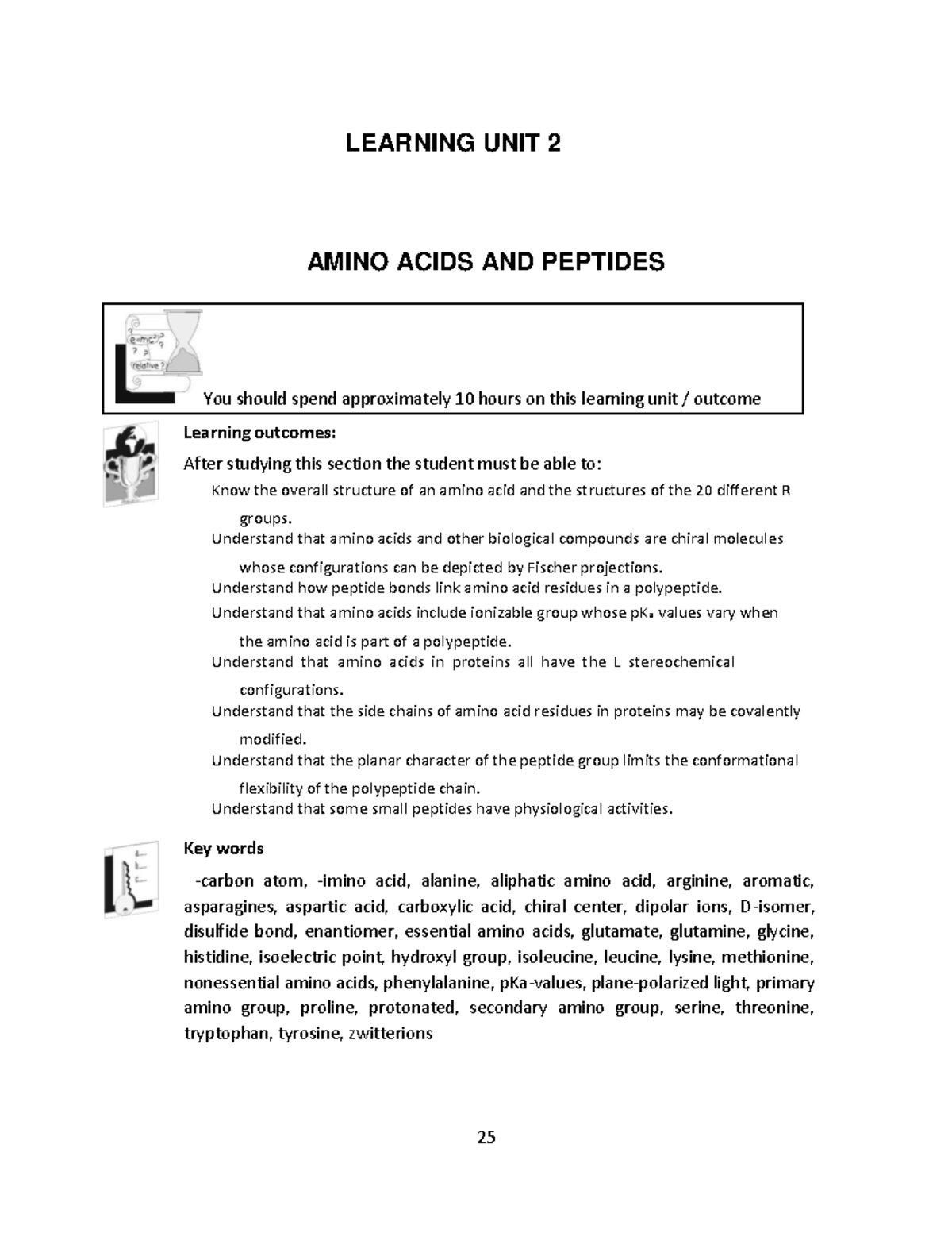 Learning Unit 2 Warning Tt Undefined Function 22 Warning Tt Undefined Function 23