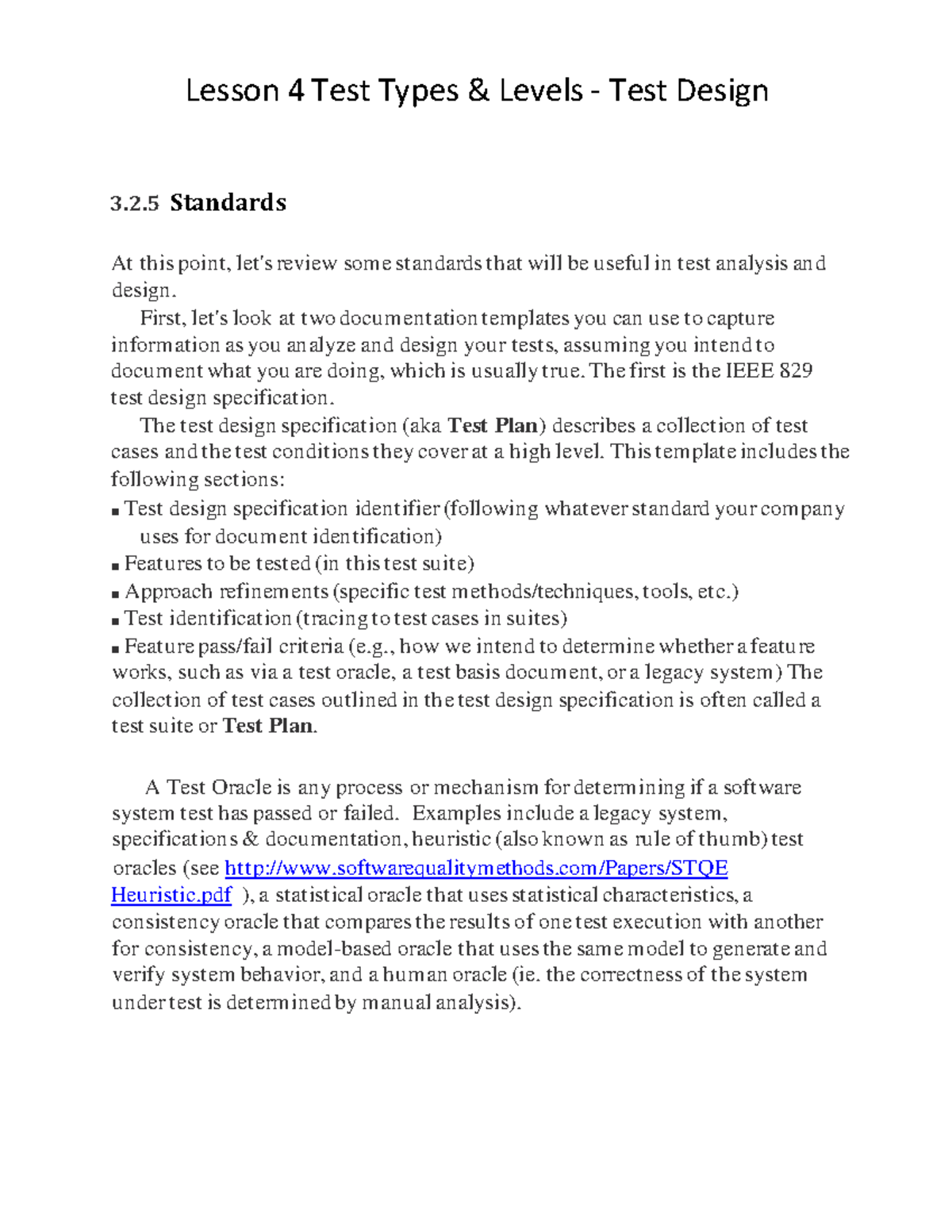 lesson-4-test-levelsv-5-f211-week-4-3-2-standards-at-this-point-let