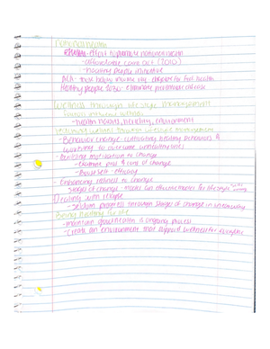 Trainer+Josh+Food+List+Cheat+Sheet - black beans buckwheat coffee dark ...