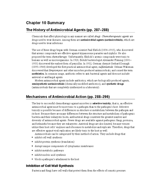 Bio 150 Chapter 5 Worksheet Key - Bio 150 Chapter 5 Worksheet - Key ...