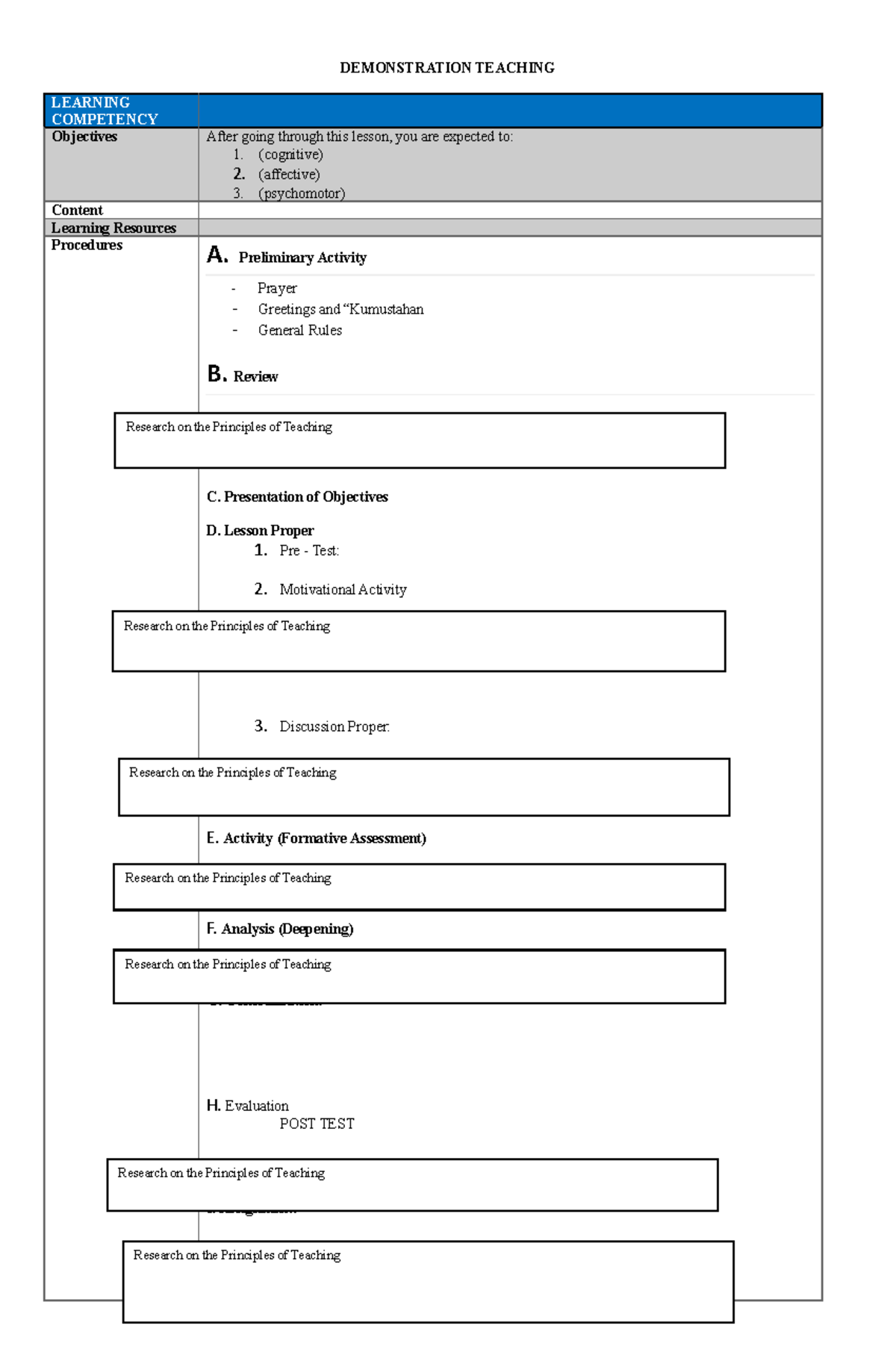 LP- Template - polkjigftdxhtnmb jvkjm,ujkregrettjkjxgbtjjhmsry6uyjnbn ...