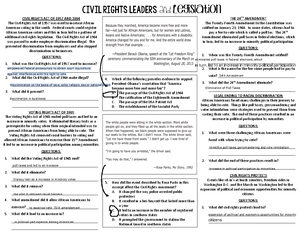 Botany Cheat Sheet - Science Olympiad - Vascular: Reproduction ...